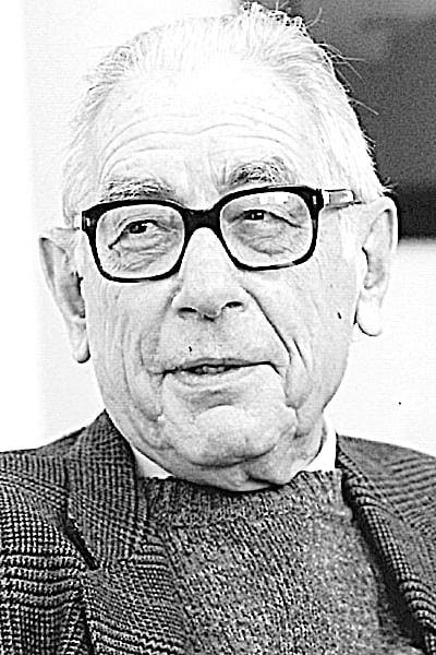 Jack Davidson (John P. Davidson) | News, Sports, Jobs - Lawrence ...